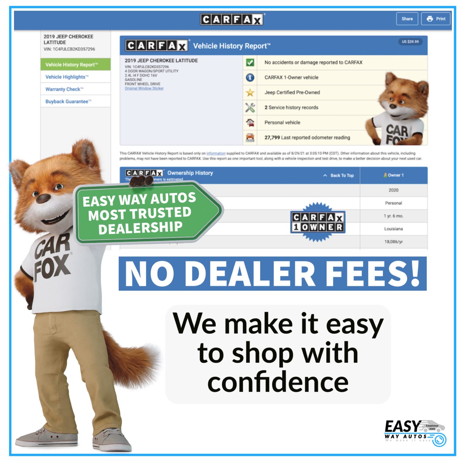 2022 Dodge Durango GT - Easywayautos