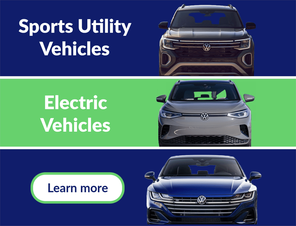 Home - Experience Wide selection By - Easy Way Autos